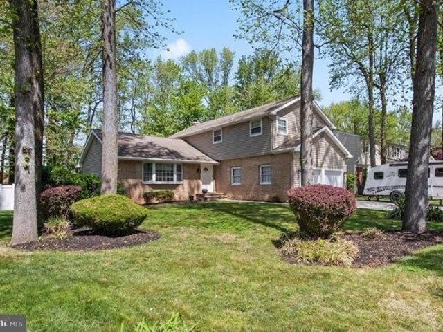house with 4 bedroom, Mount Laurel NJ DS102256587