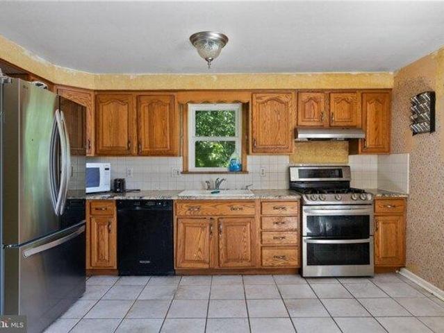 house with 4 bedroom, Mount Laurel NJ DS102285151