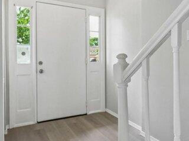 house with 4 bedroom, Mount Laurel NJ ES104869749
