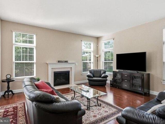 house with 4 bedroom, Mount Laurel NJ ES105157031