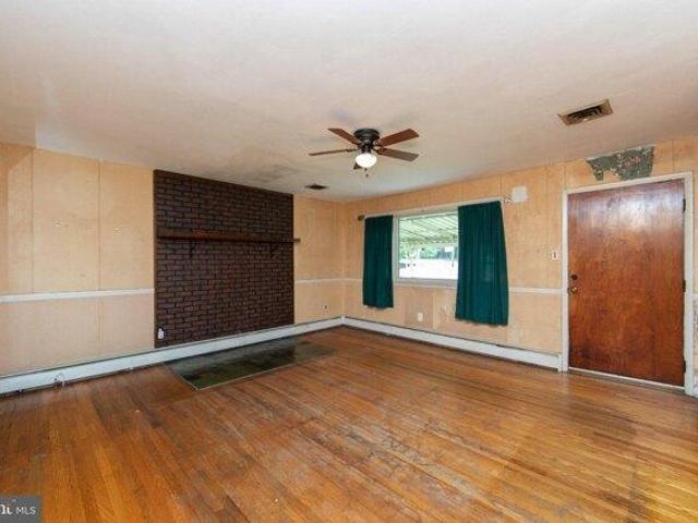 house with 4 bedroom, Mount Laurel NJ ES105158346