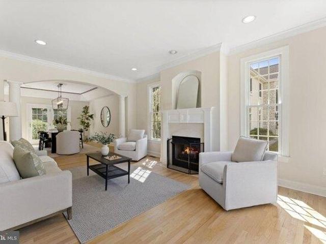 house with 4 bedroom, Mount Laurel NJ ES105159095