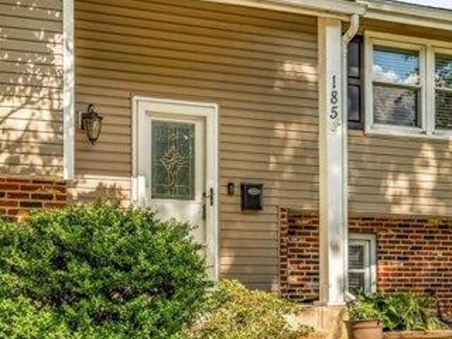 house with 4 bedroom, Mount Laurel NJ ES105160272