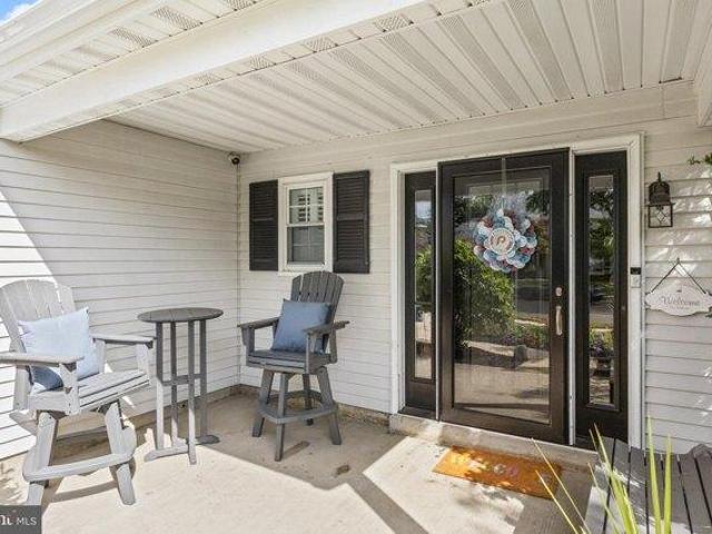house with 4 bedroom, Mount Laurel NJ ES105172125