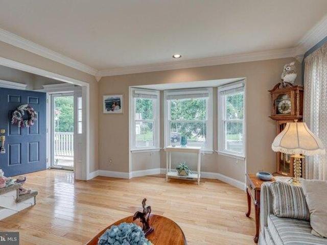 house with 4 bedroom, Mount Laurel NJ ES105174736