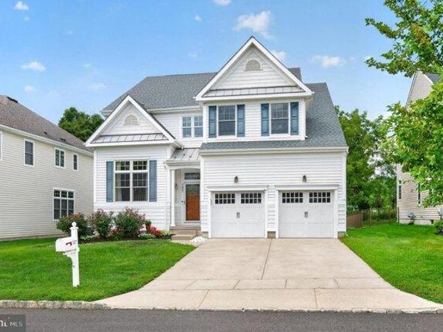 house with 4 bedroom, Mount Laurel NJ ES105174286