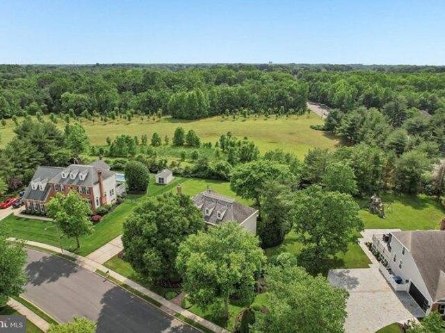 house with 4 bedroom, Mount Laurel NJ ES105206423