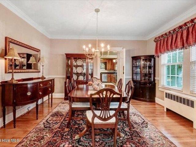 house with 4 bedroom, Mount Olive NC ES104901558