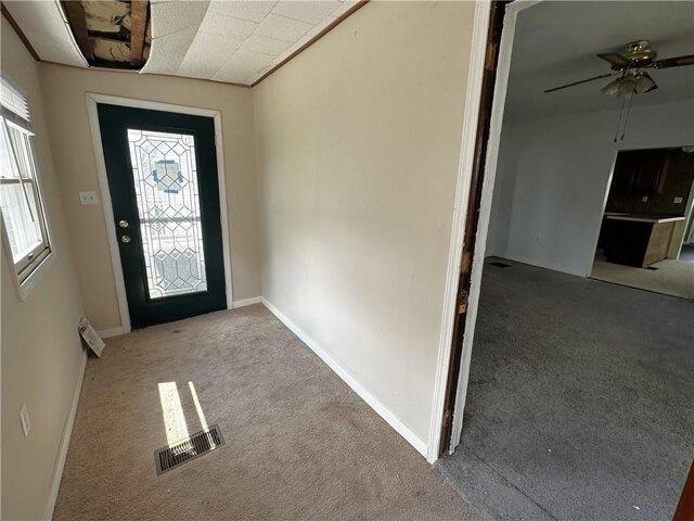 house with 4 bedroom, Mount Pleasant PA ES104898538