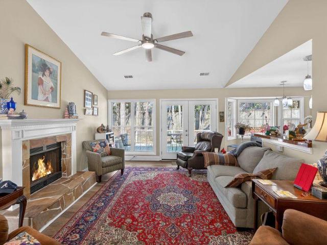 house with 4 bedroom, Mount Pleasant SC DS100973485