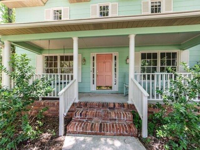 house with 4 bedroom, Mount Pleasant SC DS103587739