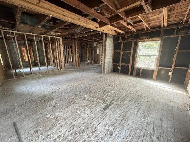 house with 4 bedroom, Mount Pleasant SC DS103605239