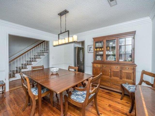 house with 4 bedroom, Mount Pleasant SC DS103605301