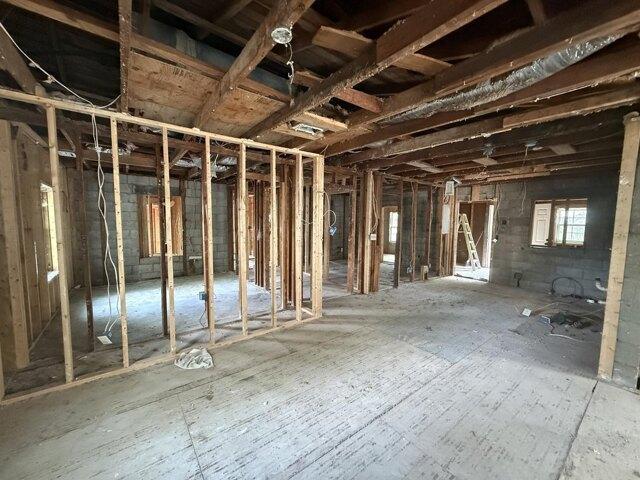 house with 4 bedroom, Mount Pleasant SC ES103605239
