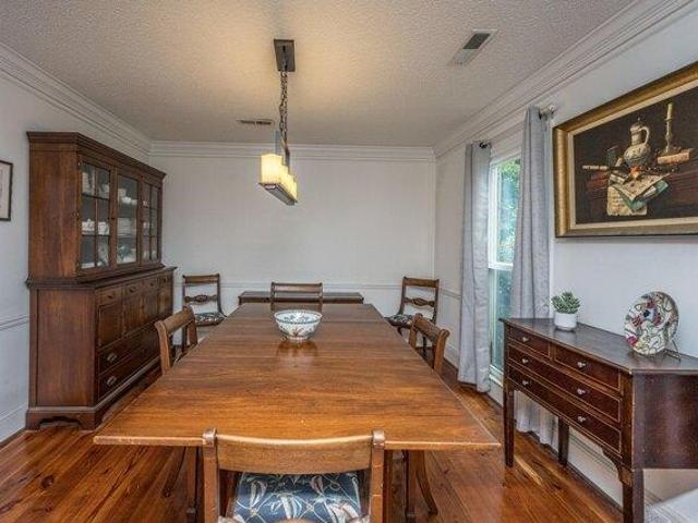 house with 4 bedroom, Mount Pleasant SC ES103605301