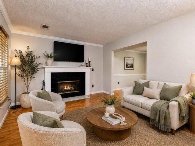 house with 4 bedroom, Mount Pleasant SC ES104899884