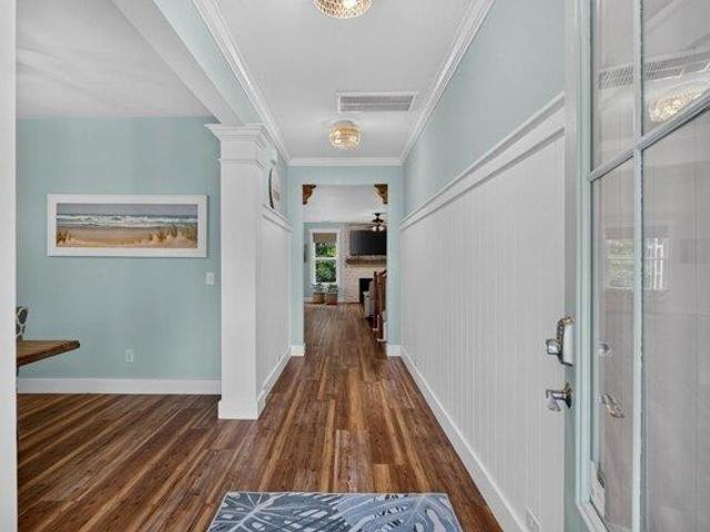house with 4 bedroom, Mount Pleasant SC ES104899802