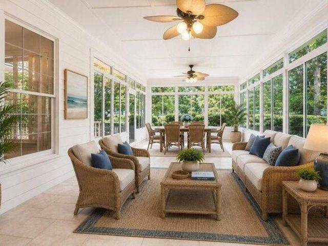 house with 4 bedroom, Mount Pleasant SC ES104900323
