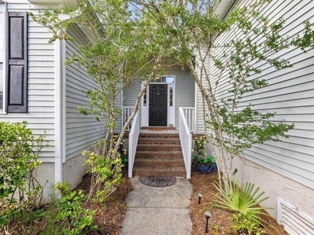 house with 4 bedroom, Mount Pleasant SC ES104908873