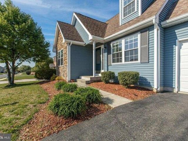 house with 4 bedroom, Mount Royal NJ DLS102213698