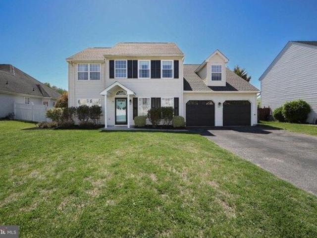 house with 4 bedroom, Mount Royal NJ DS101783680
