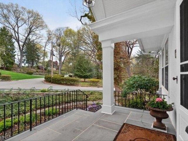 house with 4 bedroom, Mountain Lakes NJ DLS101801343