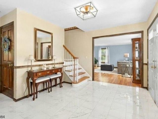 house with 4 bedroom, Mountainside NJ DS102727120