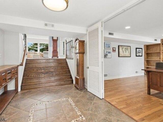 house with 4 bedroom, Mountainside NJ DS104478845
