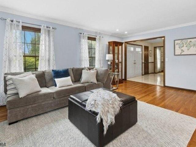 house with 4 bedroom, Mountainside NJ ES103620352