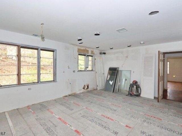 house with 4 bedroom, Mountainside NJ ES103186430