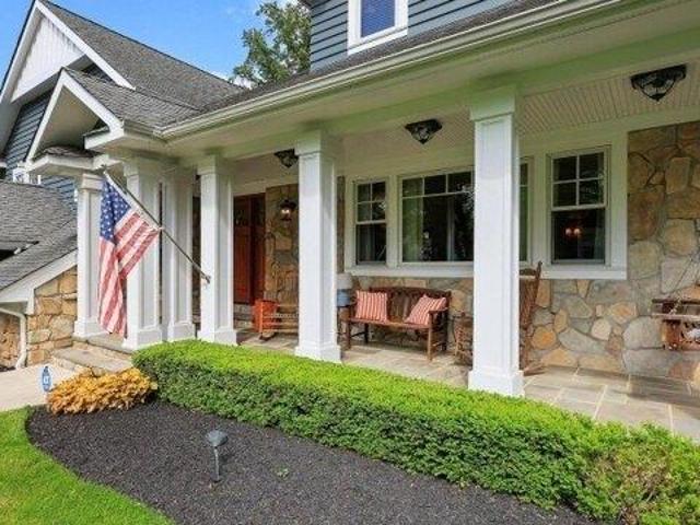 house with 4 bedroom, Mountainside NJ ES103189184
