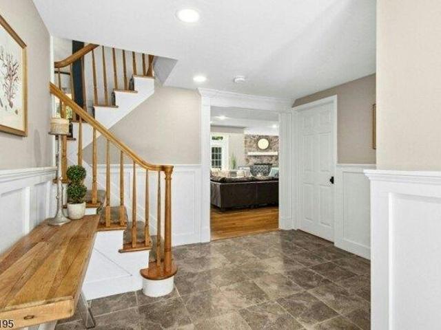 house with 4 bedroom, Mountainside NJ ES104607584