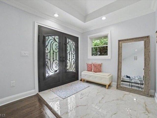 house with 4 bedroom, Mountainside NJ ES104904528
