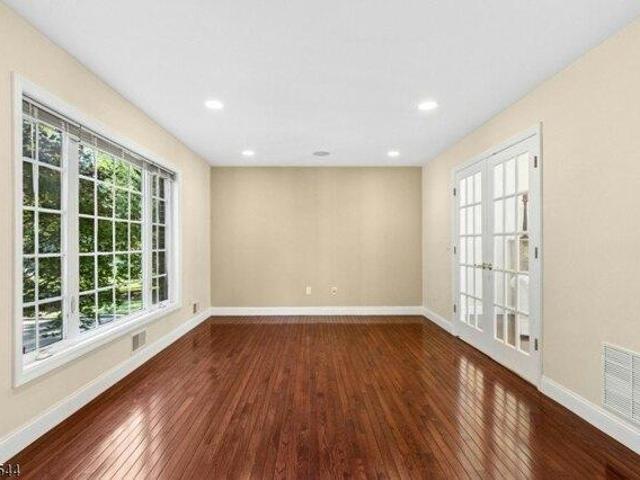 house with 4 bedroom, Mountainside NJ ES105155660