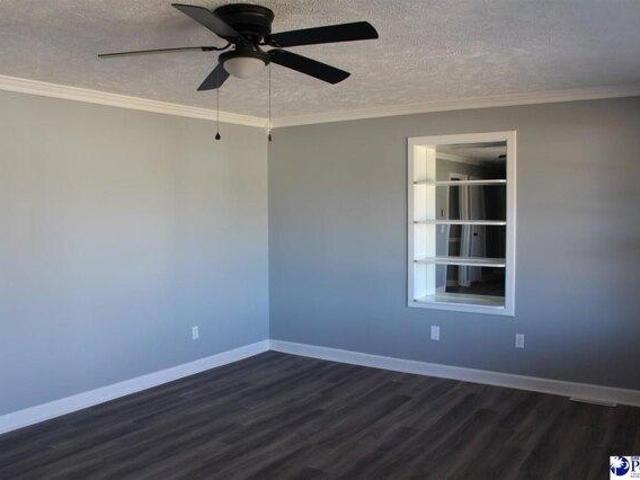 house with 4 bedroom, Mullins SC DLS88806552