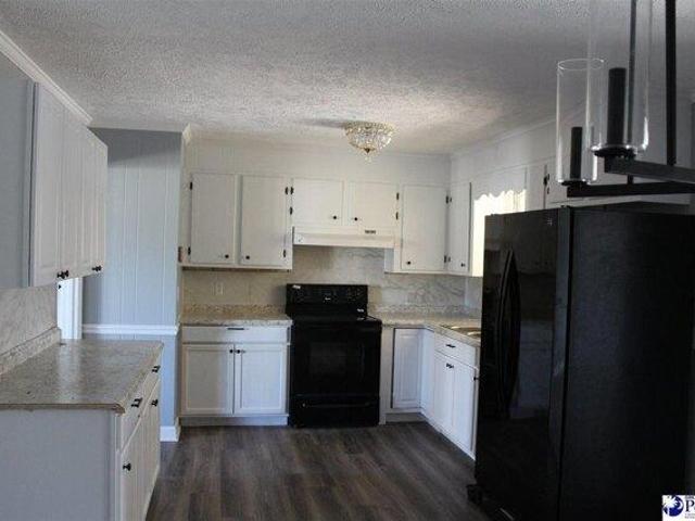 house with 4 bedroom, Mullins SC ELS88806552