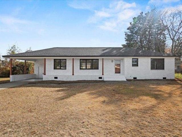 house with 4 bedroom, Mullins SC ELS88807439