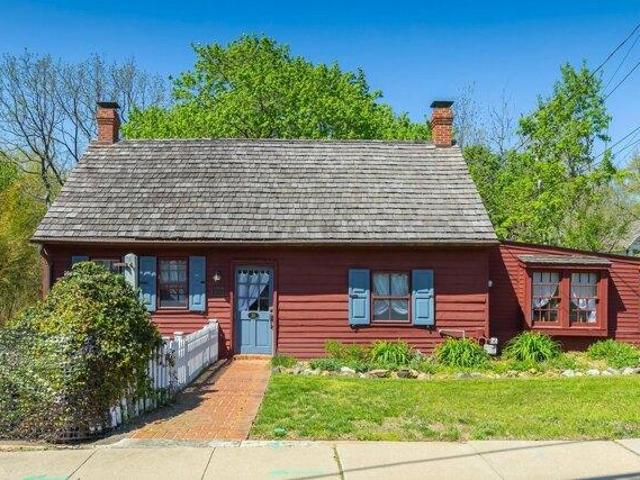 house with 4 bedroom, Mullica Hill NJ DLS101748838