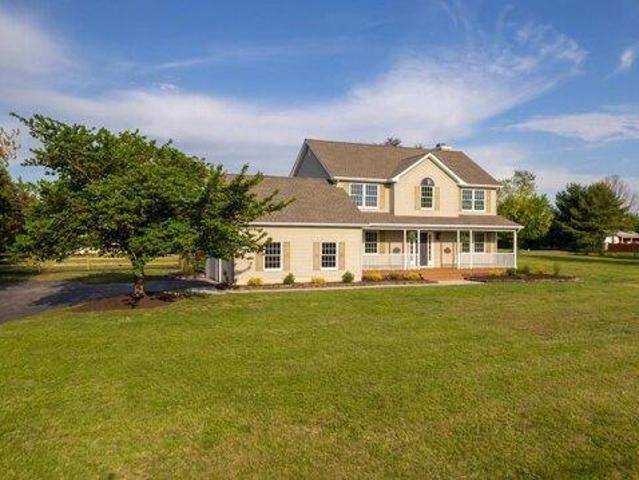 house with 4 bedroom, Mullica Hill NJ DLS102213911