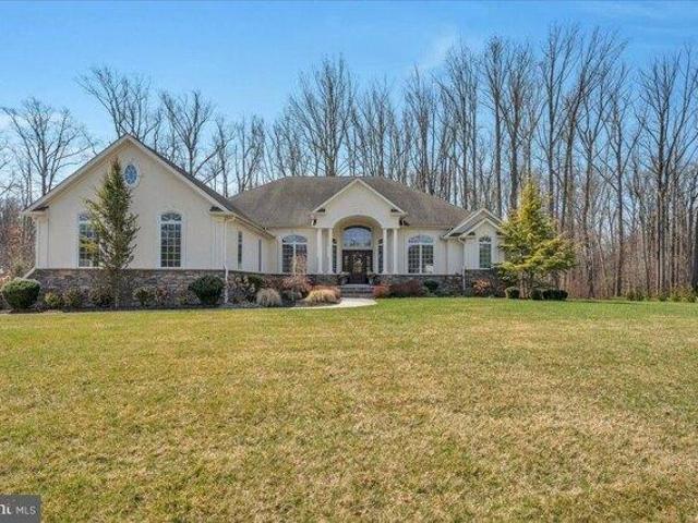 house with 4 bedroom, Mullica Hill NJ DS101782031
