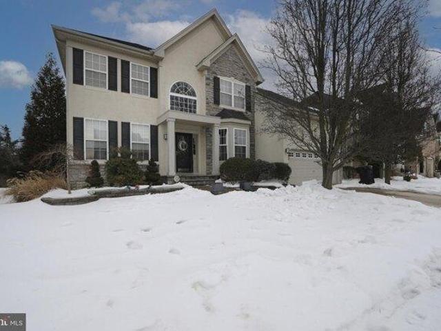 house with 4 bedroom, Mullica Hill NJ DS101783324