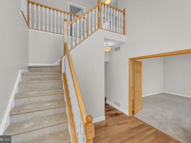 house with 4 bedroom, Mullica Hill NJ DS102212829