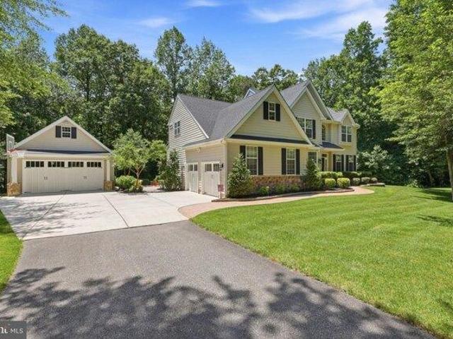 house with 4 bedroom, Mullica Hill NJ ES103603071