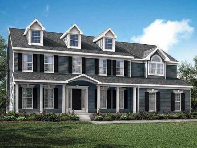 house with 4 bedroom, Mullica Hill NJ ES105189929