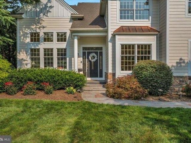 house with 4 bedroom, Mullica Hill NJ ES105202493