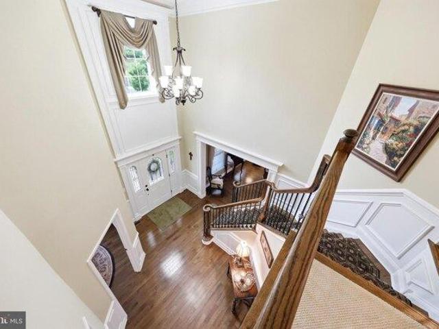 house with 4 bedroom, Mullica Hill NJ ES105206570