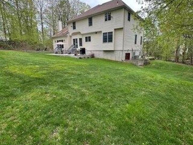 house with 4 bedroom, Mullica Hill NJ ES105232975