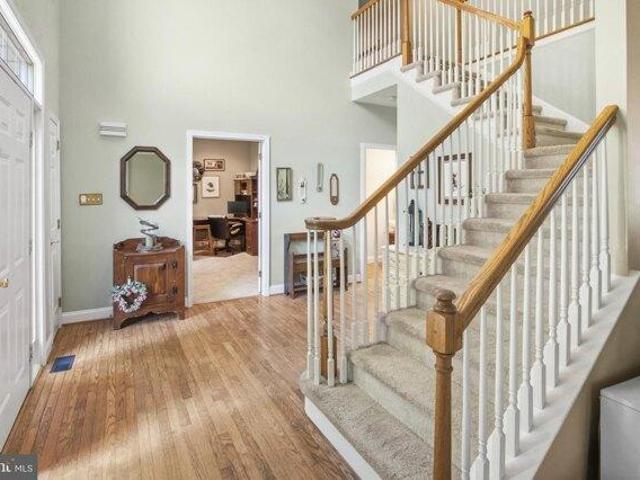house with 4 bedroom, Mullica Hill NJ ES105277404