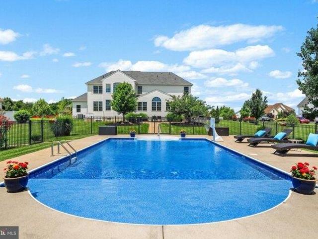 house with 4 bedroom, Mullica Hill NJ ES105279857