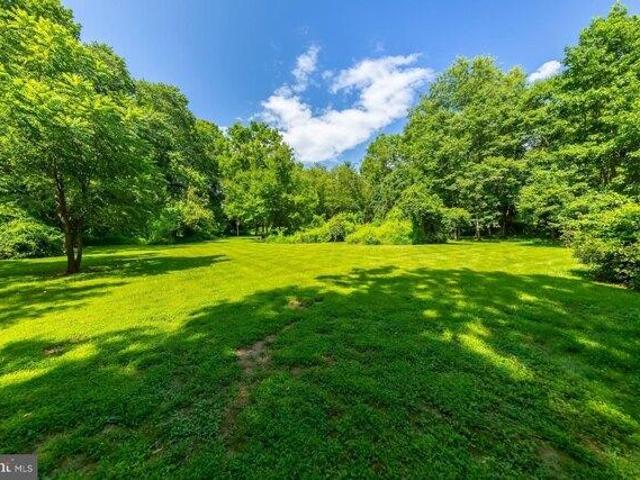 house with 4 bedroom, Mullica Hill NJ ES105280044